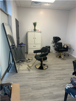 Shear Finesse Hair Suite - Apple Valley MN | Vagaro